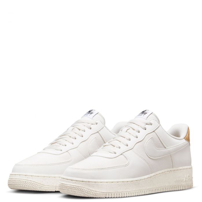 NIKE Air Force 1 '07 LV8 DV7184 001 - Shiekh