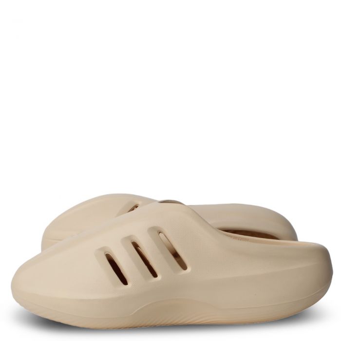 ADIDAS Adifom IIInfinity Mules IH0355 - Shiekh