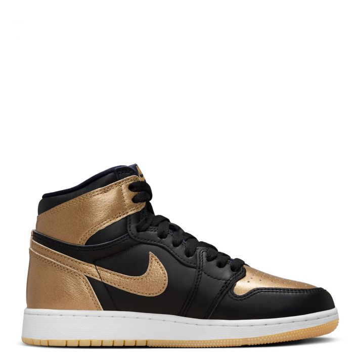 JORDAN Grade School Air 1 High OG FD1437 071 - Shiekh