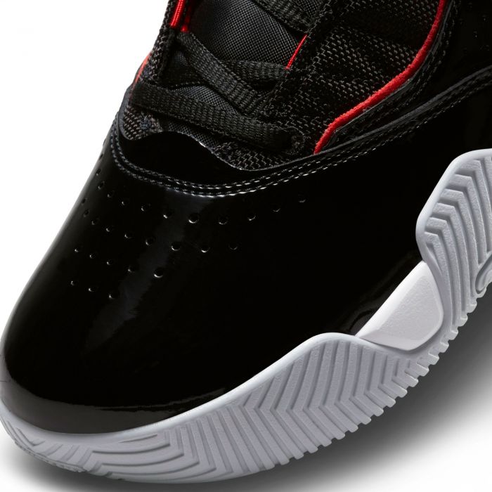 JORDAN (GS) Stay Loyal DC7230 001 - Shiekh