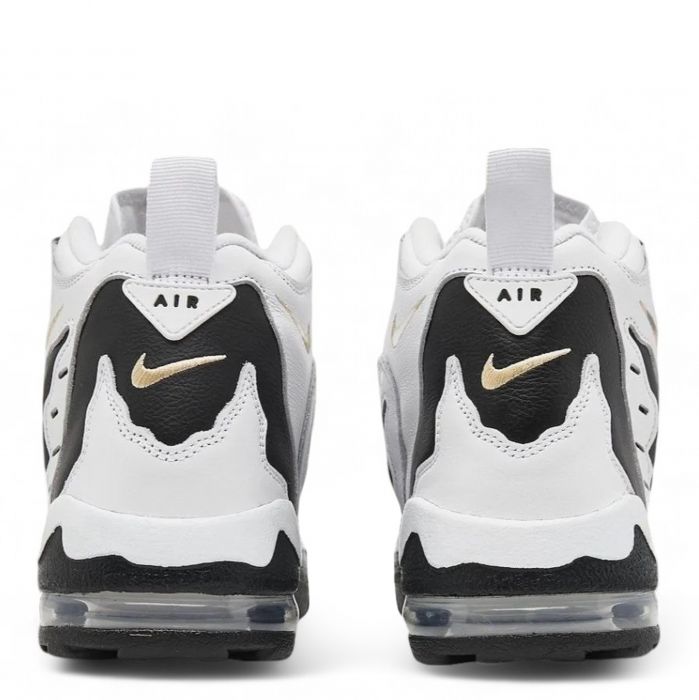 NIKE Air DT Max '96 HM9236 100 - Shiekh