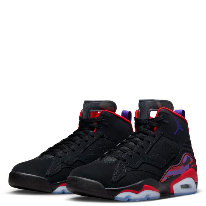 JORDAN Jumpman MVP DZ4475 006 - Shiekh