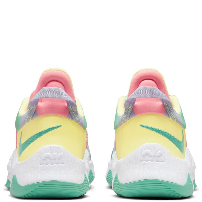 NIKE PG 5 CW3143 301 - Shiekh