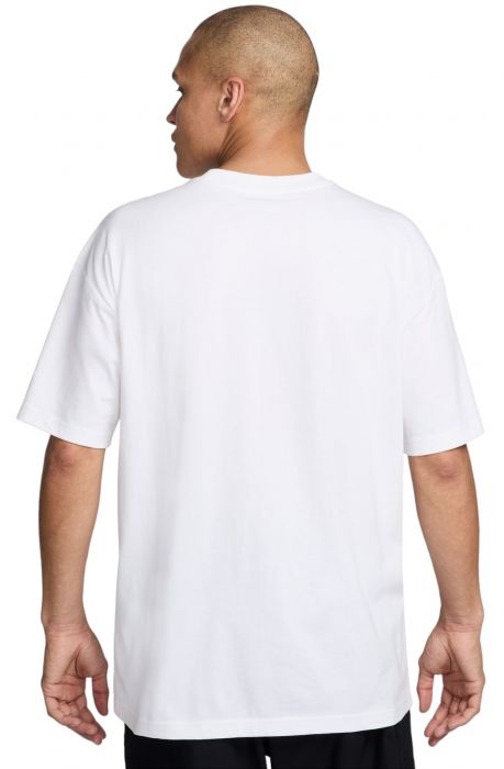 NIKE Sportswear T-Shirt FV3751 100 - Shiekh