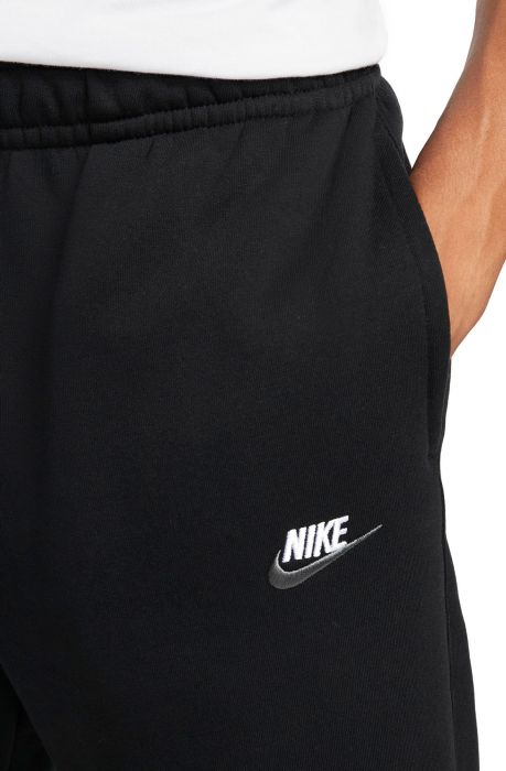 NIKE Sportswear Club Fleece BV2671 015 - Shiekh