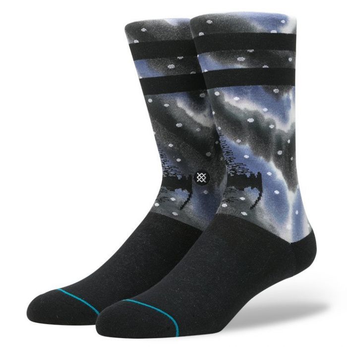 STANCE Star Wars Collection: Deathstar M545C16DEA - Shiekh