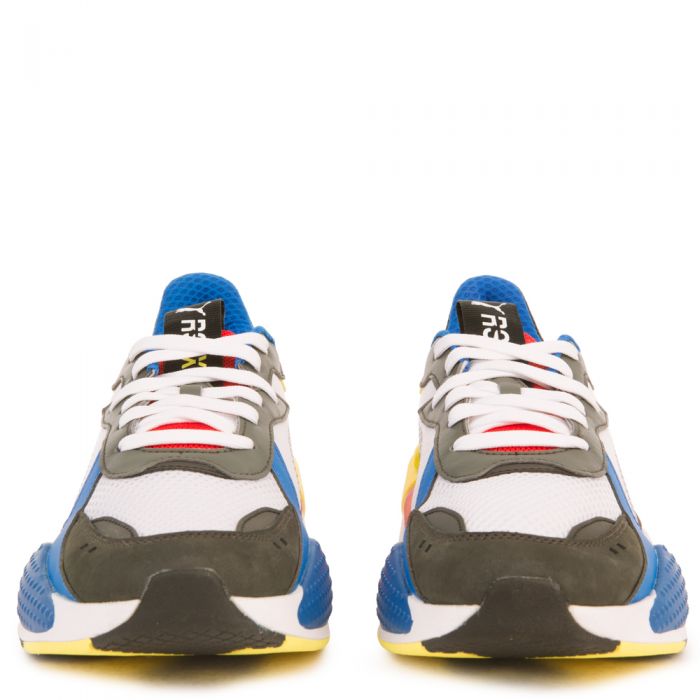 PUMA RS-X TOYS 36944902 - Shiekh