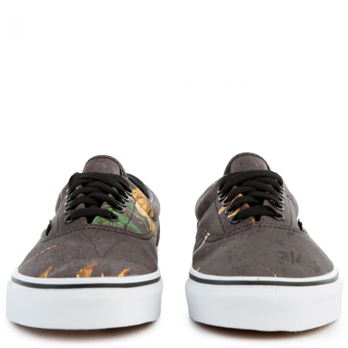 VANS Realtree Xtra Era VN0A4BV4TGO - Shiekh