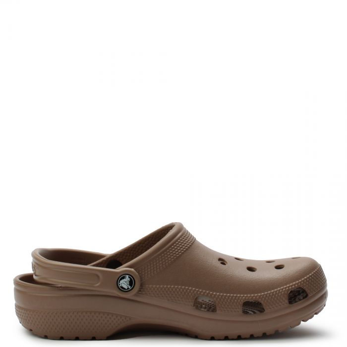 CROCS Classic Clog 10001-2Q9 - Shiekh