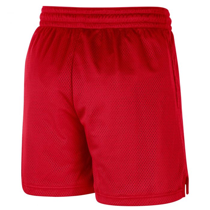 NIKE Chicago Bulls NBA Shorts DN8228 657 - Shiekh