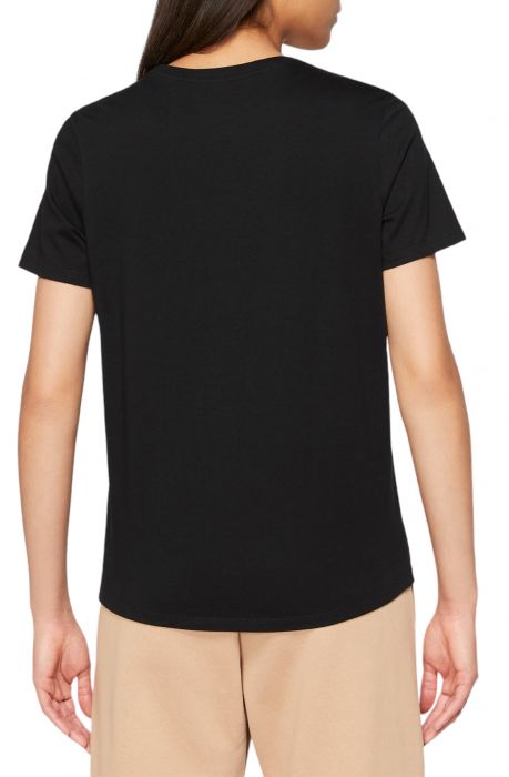 NIKE Sportswear T-Shirt FD4156 010 - Shiekh