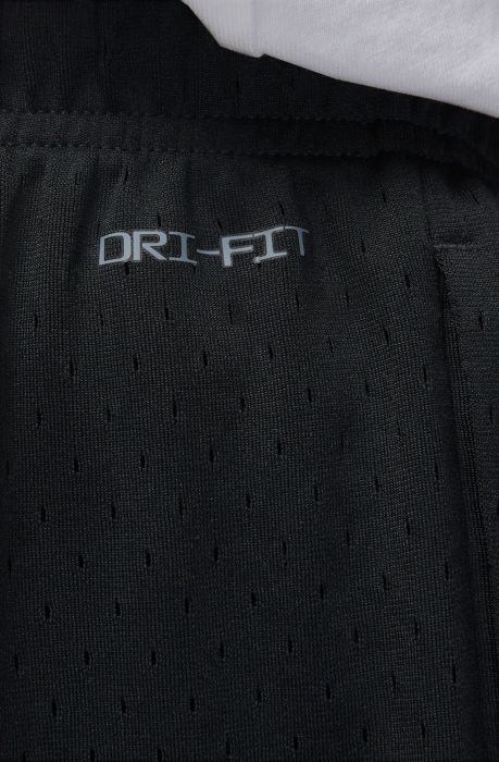 JORDAN Dri-FIT Sport BC Mesh Shorts DZ0569 010 - Shiekh