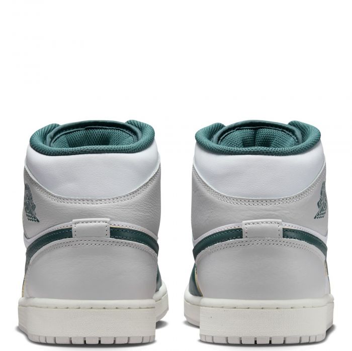 JORDAN Air 1 Mid SE FQ7720 103 - Shiekh