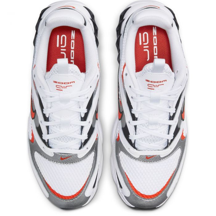 NIKE Zoom Air Fire CW3876 105 - Shiekh