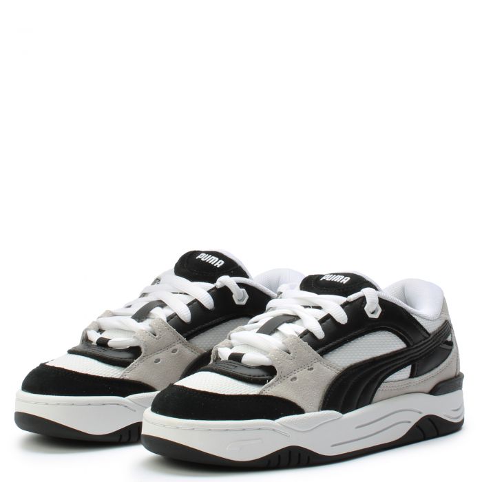 PUMA Grade School PUMA-180 39658002 - Shiekh