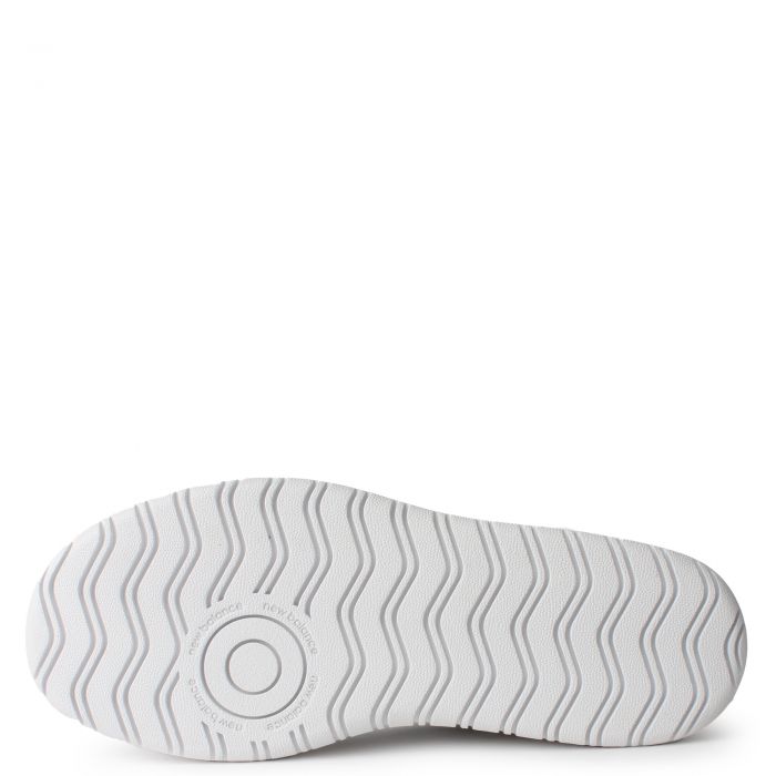 NEW BALANCE CT302 Platform Shoes CT302LA - Shiekh