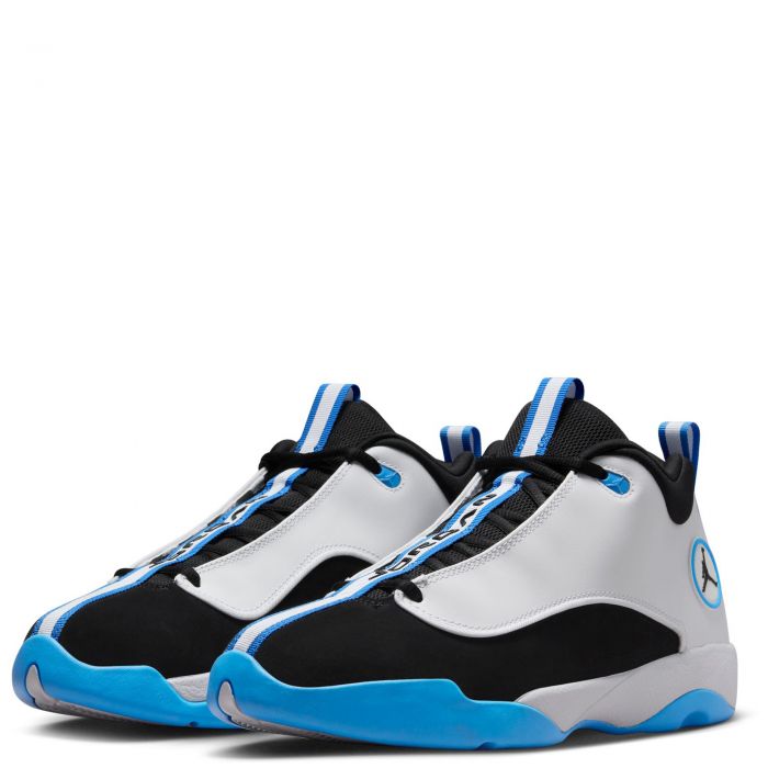 JORDAN Jumpman Pro Quick FB9978 107 - Shiekh