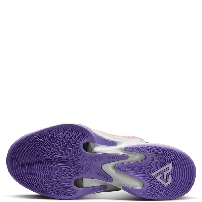 NIKE Zoom Freak 4 ASW DV1178 500 - Shiekh