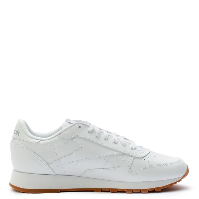 REEBOK Classic Leather 100008491 - Shiekh