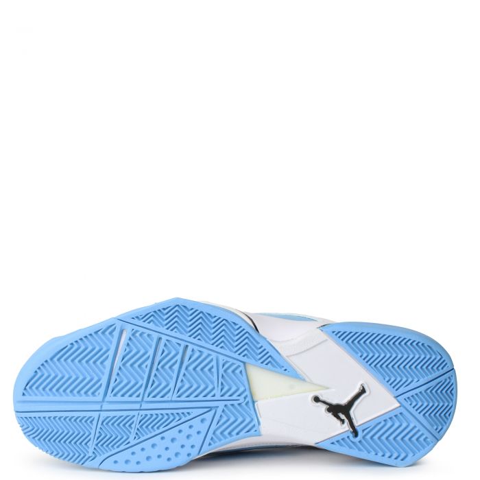 JORDAN True Flight 342964 140 - Shiekh