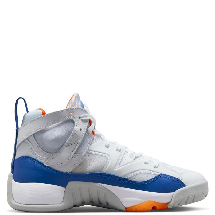 JORDAN JUMPMAN TWO TREY DO1925 148 - Shiekh