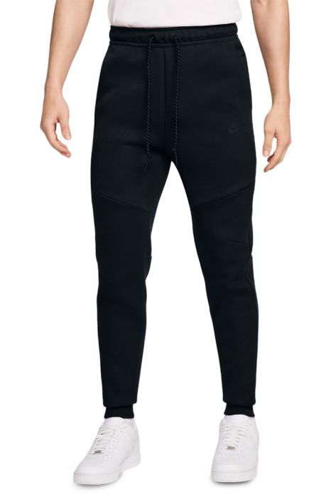 NIKE Tech Fleece Joggers HV0959 010 - Shiekh