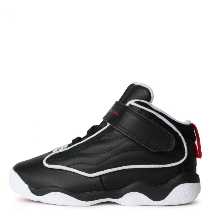 JORDAN Pro Strong DC7910 062 - Shiekh