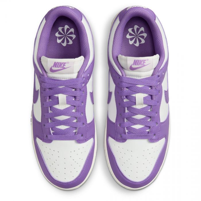 NIKE Dunk Low DD1873 108 - Shiekh
