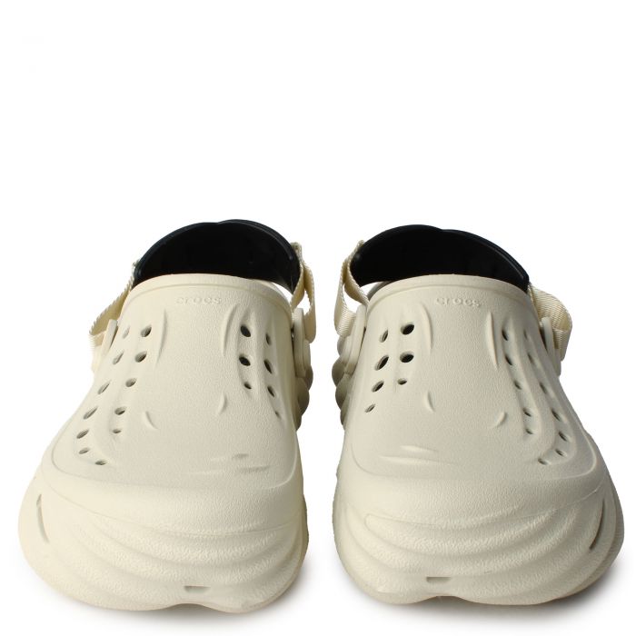 CROCS Echo Clog 207937-2YJ - Shiekh