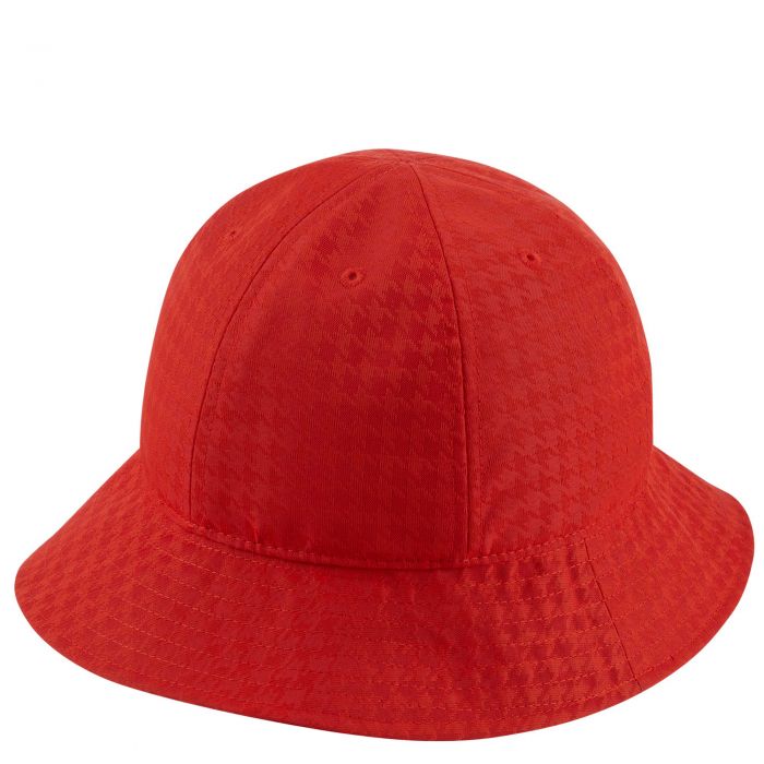 NIKE Sportswear Icon Clash Bucket Hat DJ5840 673 - Shiekh