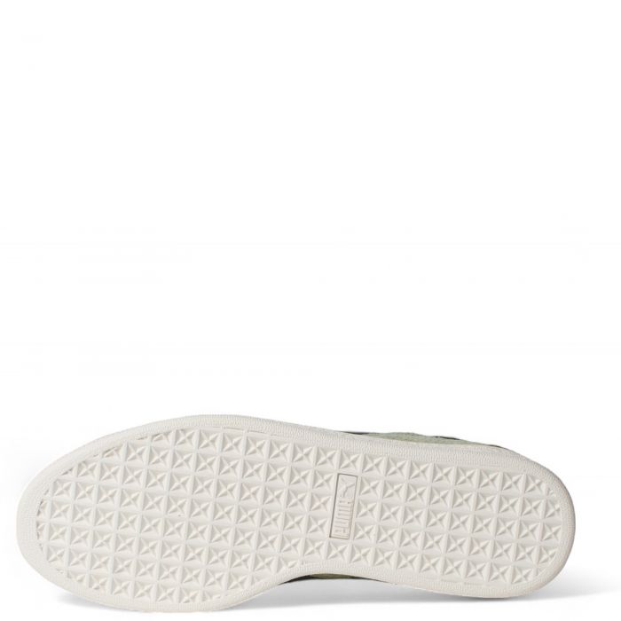 PUMA Suede Trippy Sneakers 39865605 - Shiekh