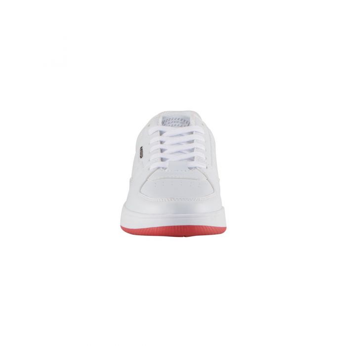 LUGZ Ghost White/Mars Red/Mars Red MGHOSTV-1507 - Shiekh