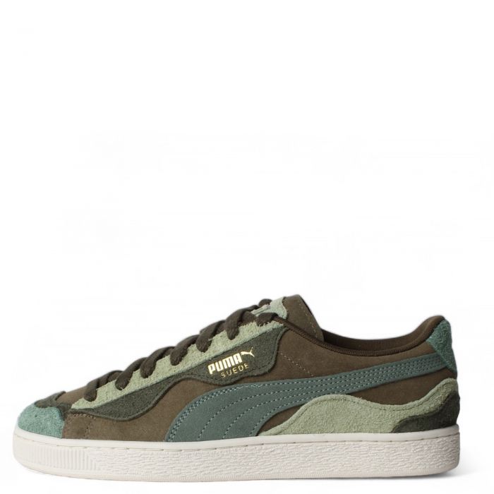 PUMA Suede Trippy Sneakers 39865605 - Shiekh