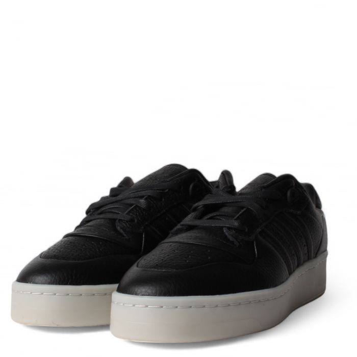 ADIDAS Rivalry Lux Low Shoe ID3950 - Shiekh