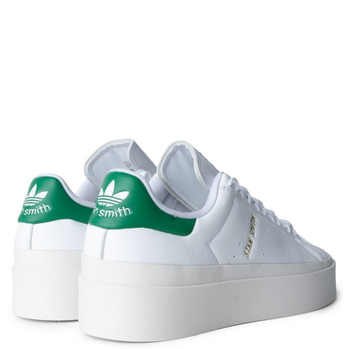 ADIDAS Stan Smith Bonega GY9310 - Shiekh