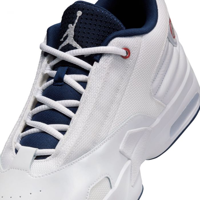 JORDAN Max Aura 6 FQ8298 100 - Shiekh