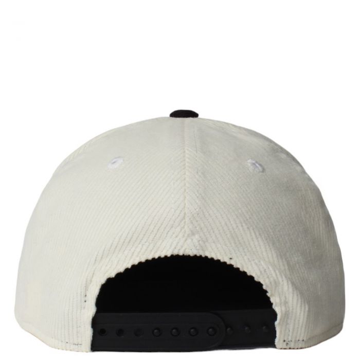 NEW ERA CAPS Mexico National Baseball Team 'Mexican Cord Golfer ...