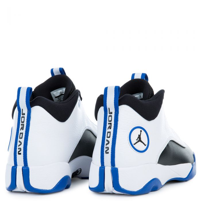 JORDAN JORDAN JUMPMAN PRO QUICK 932687 107 - Shiekh