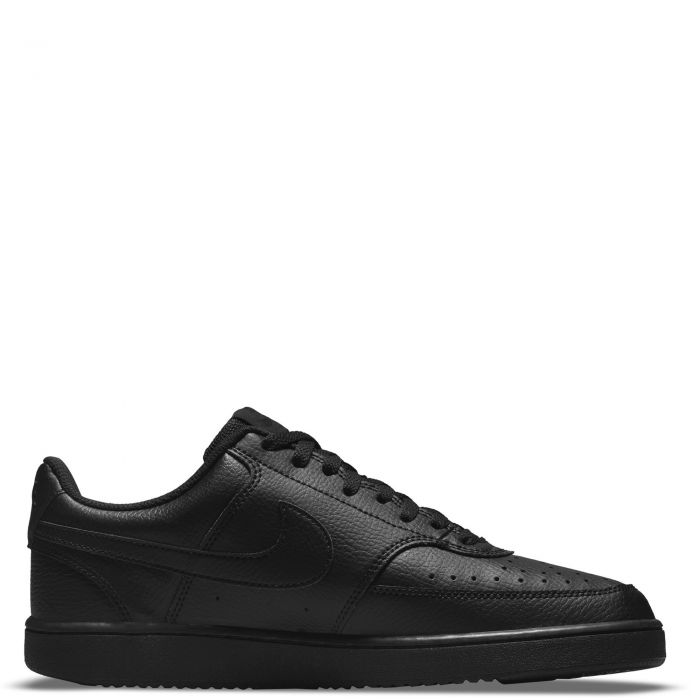 NIKE Court Vision Low Next Nature DH2987 002 - Shiekh