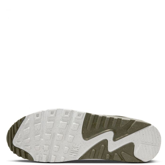 NIKE Air Max 90 FB9657 200 - Shiekh