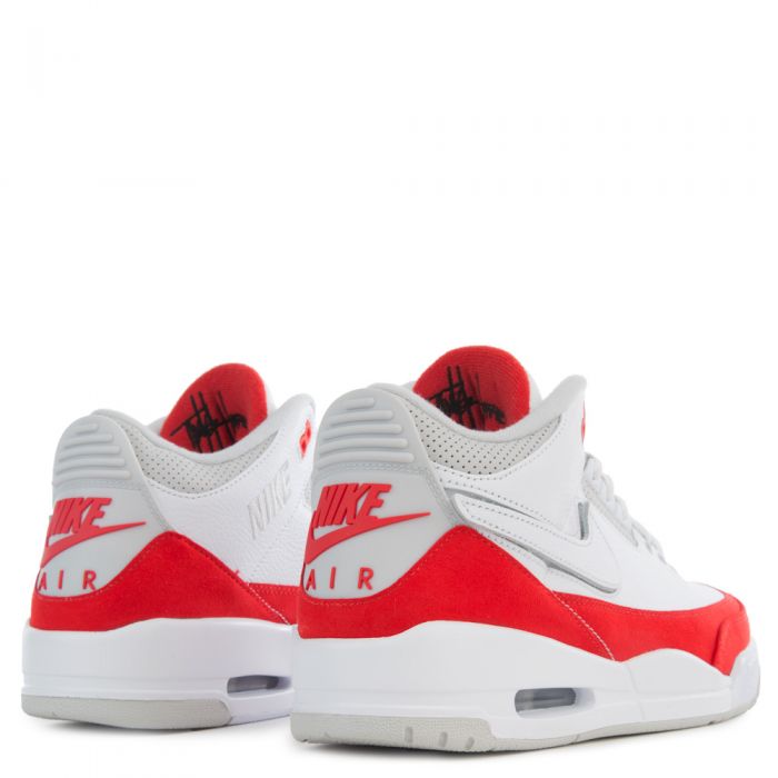 JORDAN AIR JORDAN 3 TINKER CJ0939 100 - Shiekh