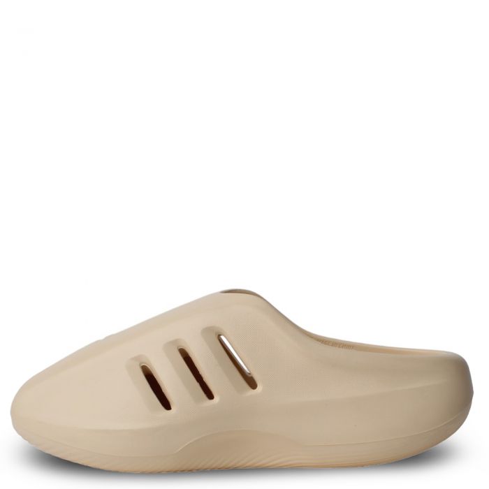 ADIDAS Adifom IIInfinity Mules IH0355 - Shiekh