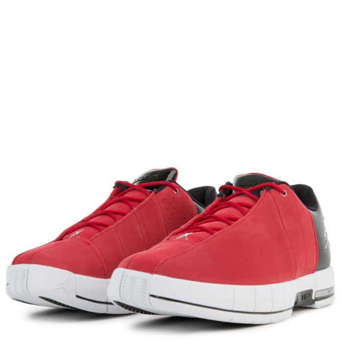 JORDAN TEAM ELITE 2 LOW AO1696 600 - Shiekh