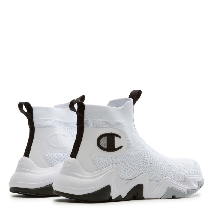 CHAMPION Hyper C. Raw CP101118M - Shiekh