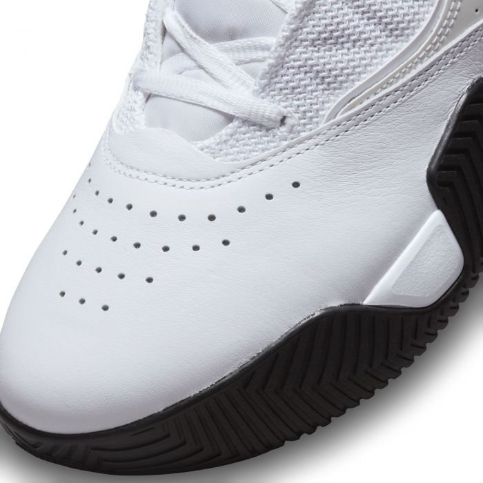 JORDAN Stay Loyal DB2884 102 - Shiekh