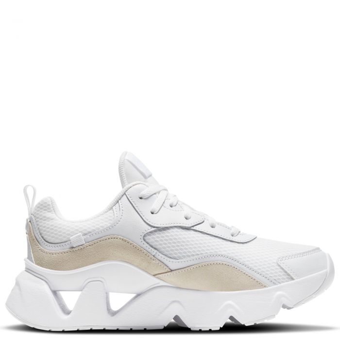 NIKE Ryz 365 2 CU4874 100 - Shiekh