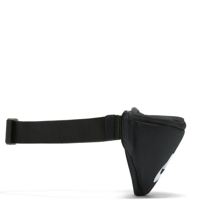 NIKE Heritage Waistpack (3L) DB0490 010 - Shiekh