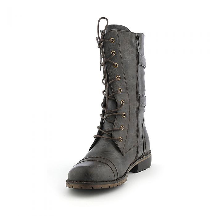 TWIN TIGER Lug-12 LUG-12 BNPU - Shiekh