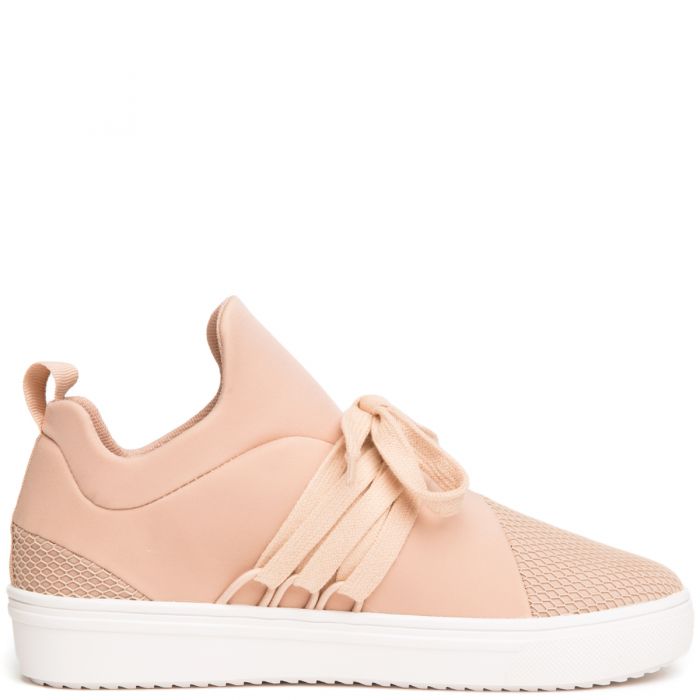 STEVE MADDEN Steve Madden Lancer 450 Women's Sneaker LANCER 450 - Shiekh