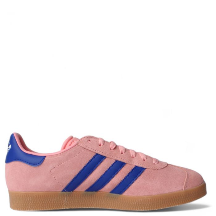 ADIDAS Gazelle JI2077 - Shiekh